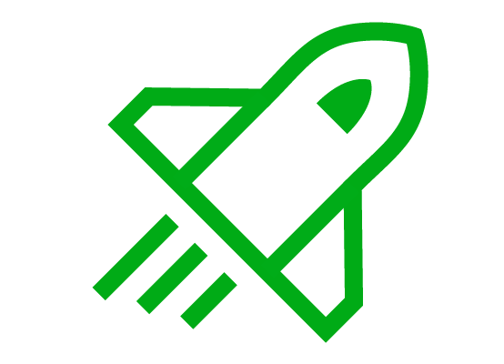 Canvas Quizzes Videos | Oklahoma State University